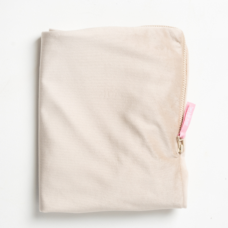 COVERS - Bumpy Cuddles