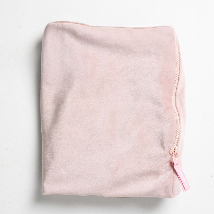 COVERS - Bumpy Cuddles