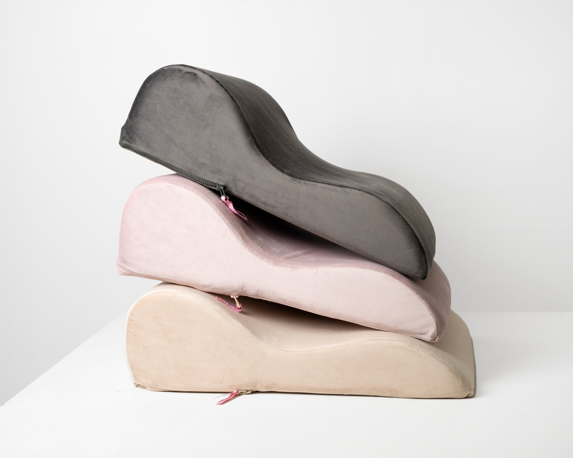 | Personal Care and Accessories – Bumpy Cuddles