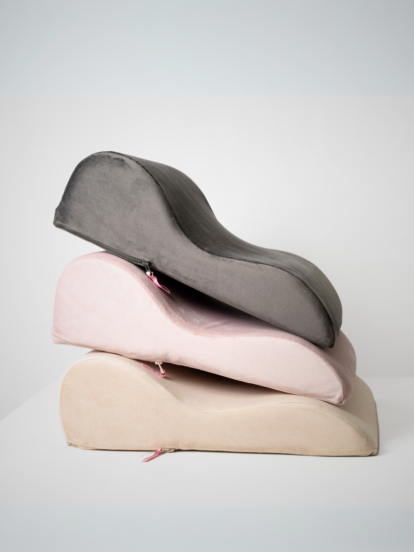 | Personal Care and Accessories – Bumpy Cuddles